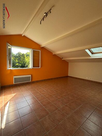 Appartement 2 pièces à Atur, à louer