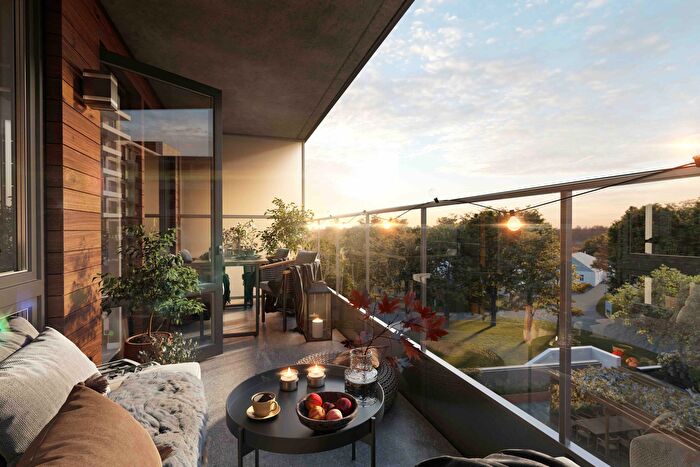 Maison 2 pièces à Oberschaeffolsheim, à vendre