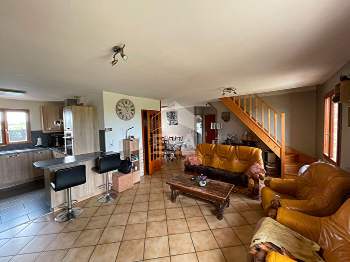 Coudekerque-Village : Maison 7 pièces à vendre