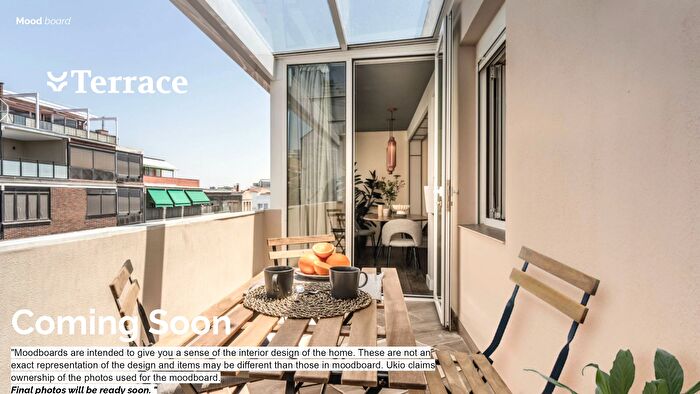 Paris 15ème, Dupleix, Motte Picquet - Appartement 3 pièces à louer
