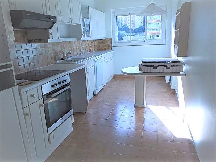 Saint-Laurent-du-Var, Tuilière, Sainte-Petronille, Les Crottes, Tour, Iscles - Appartement 3 pièces à louer