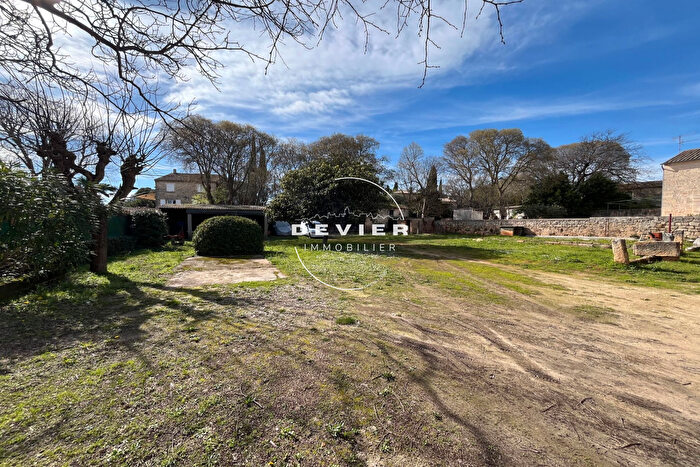 Maison à vendre - Beaulieu - 6 pièces - 5 chambres