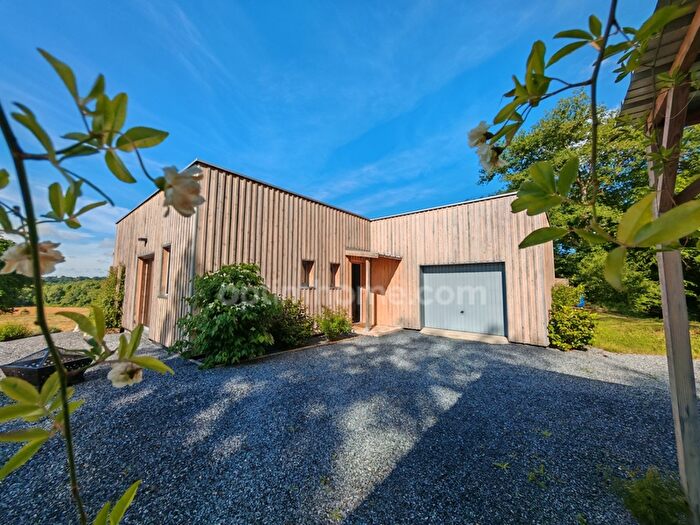 Maison 3 pièces à Espas, à vendre