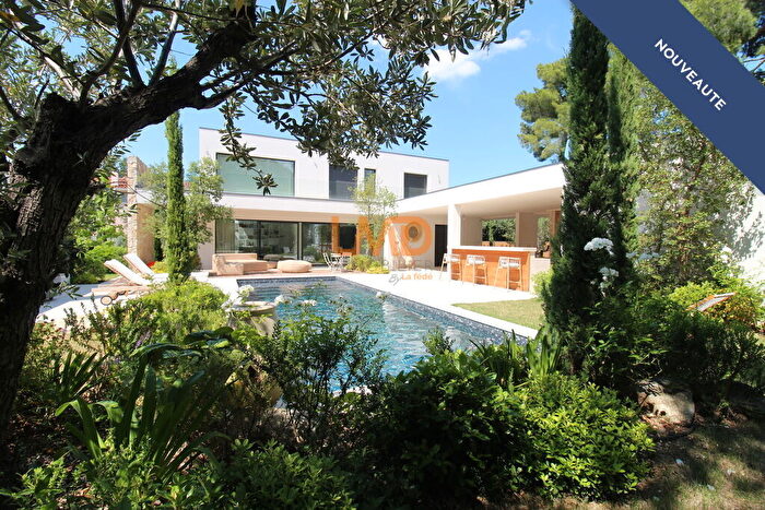 Thuir : Maison 5 pièces à vendre