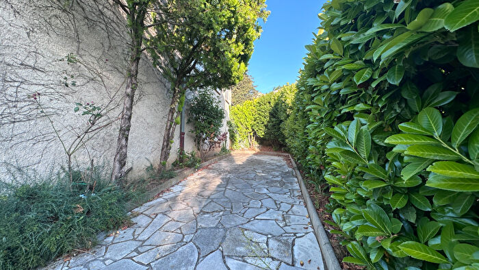 Maison 6 pièces à vendre - Manosque, Collines du Sud