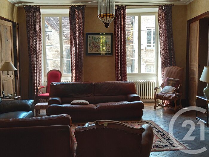 Maison à vendre - Martel - 13 pièces - 8 chambres