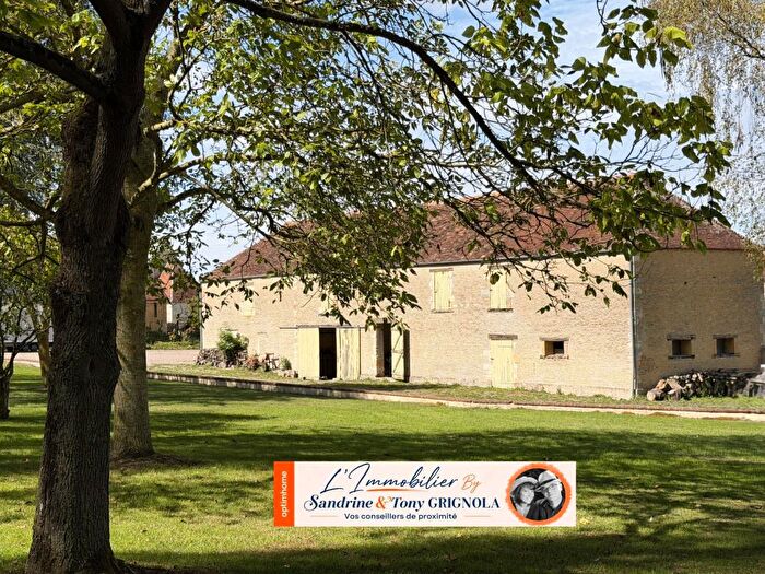 Maison 4 pièces à vendre à Vaudeloges