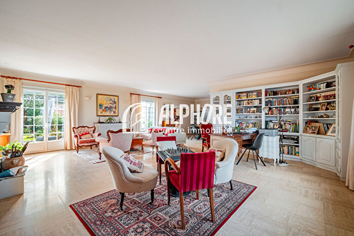 Maison à vendre - La Plaine-sur-Mer - 6 pièces - 3 chambres