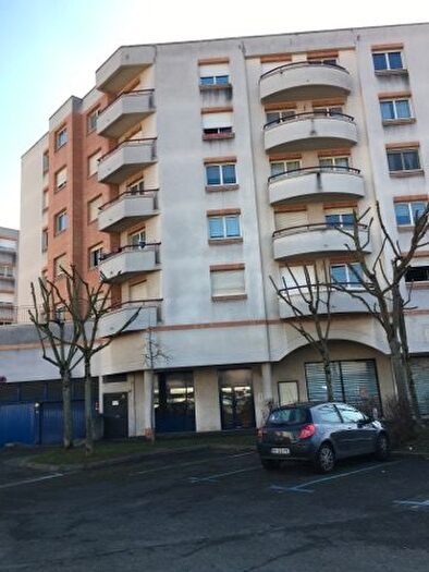 Saint-Gratien - Appartement 1 pièce à vendre