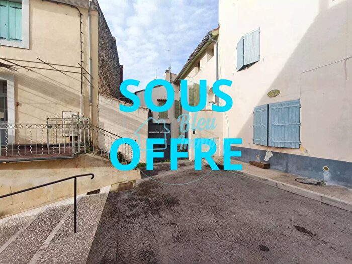 Appartement à vendre - Saint-Gilles, Plein Soleil, Charenton, Le Vallon - 3 pièces - 2 chambres