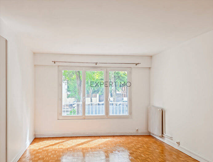 Appartement 1 pièce à vendre à Rueil-Malmaison