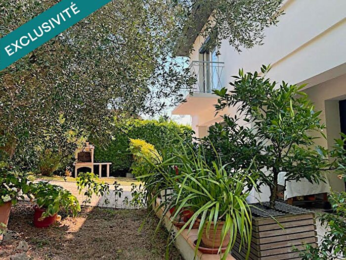 Maison 5 pièces à vendre - Colayrac-Saint-Cirq