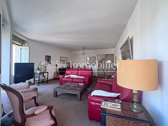 Pornic, Centre-ville, Halles, Bourg aux Moines - Maison 4 pièces à vendre