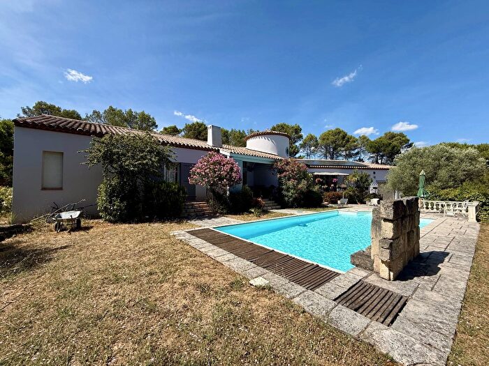 Carcassonne, Montredon, Mont Legun - Maison 3 pièces à vendre
