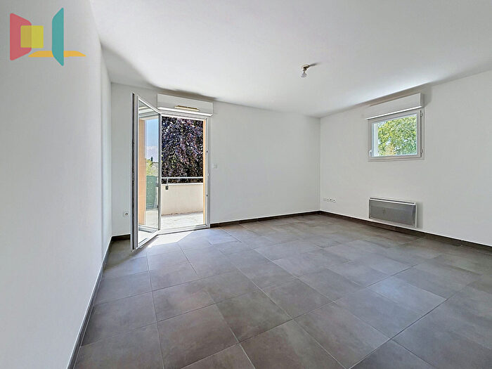 Avrillé, Bois du Roy - Appartement 3 pièces à vendre