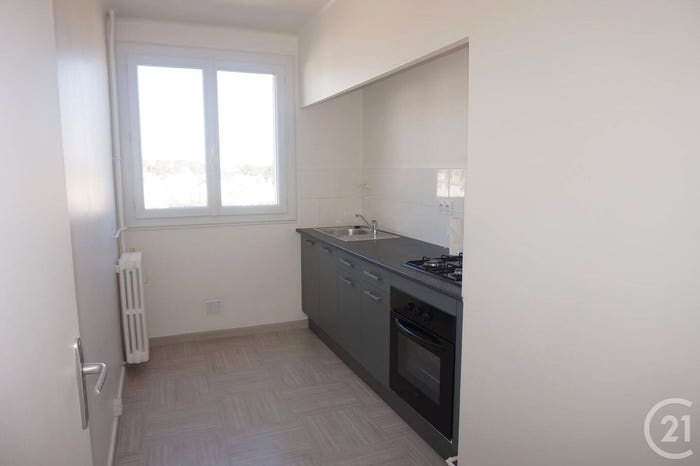 Appartement 3 pièces à louer à Castelnau-le-Lez