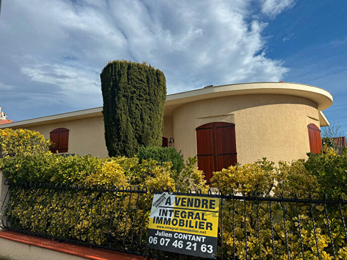 Maison à vendre - Toulouse, LOrmeau, La Terrasse, La Grande Plaine - 4 pièces - 3 chambres