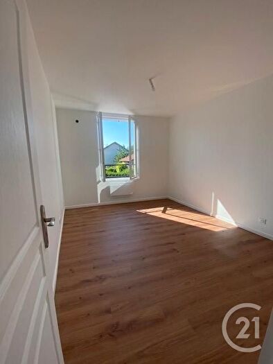 Appartement à louer - Avon, Vallée - 2 pièces - 1 chambre