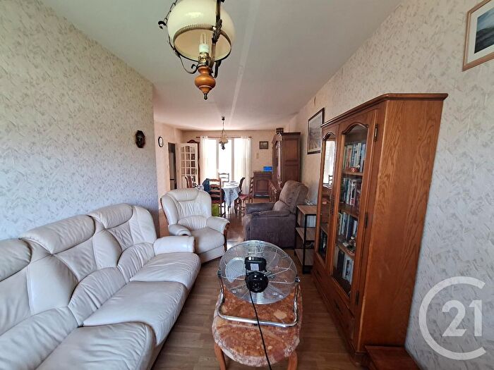 Brive-la-Gaillarde, Pont de La Bouvie, Gaubre, Estavel, Tujac - Maison 4 pièces à vendre