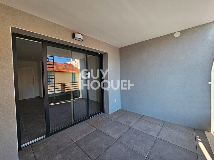 Maisons à vendre et appartements à louer - 1