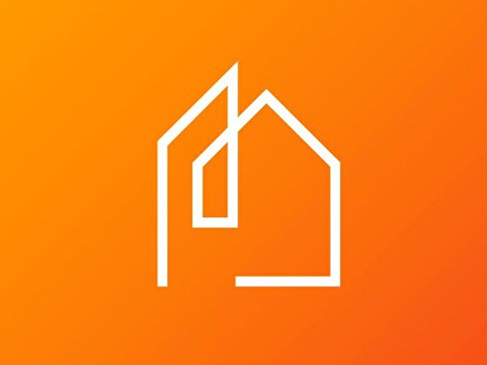 Appartement à louer - Montpellier, Figuerolles - 1 pièce