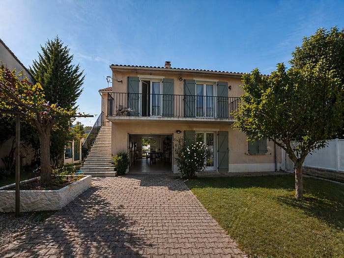 postalCode : Maison 6 pièces à vendre