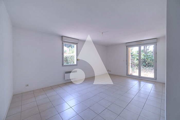Appartement 3 pièces à Carcassonne, Saint-Jacques, Prat Mary, Viguier, à vendre