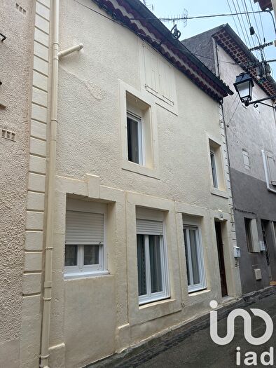 Maisons à vendre et appartements à louer - 1