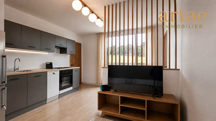 Appartement 6 pièces à Lyon 5ème, Champvert, Point du Jour, Jeunet, à vendre