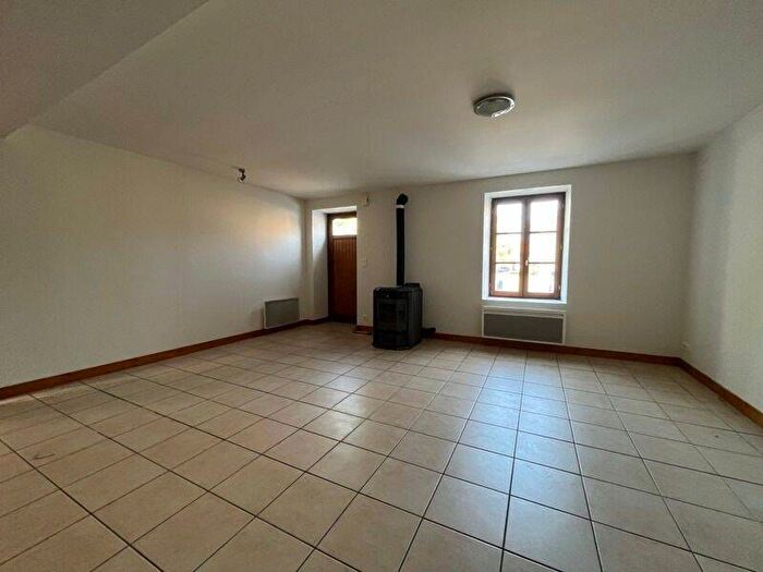 Romagne - Maison 5 pièces à louer