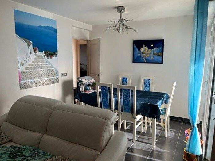 Centre, Caluire-et-Cuire - Appartement 4 pièces à louer