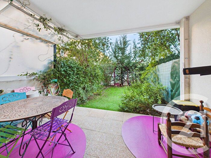 Appartement 1 pièce à La Valette-du-Var, à louer
