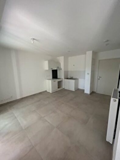Appartement 1 pièce à Six-Fours-les-Plages, Roumagnan, Talian, Audibert, Verger, à louer