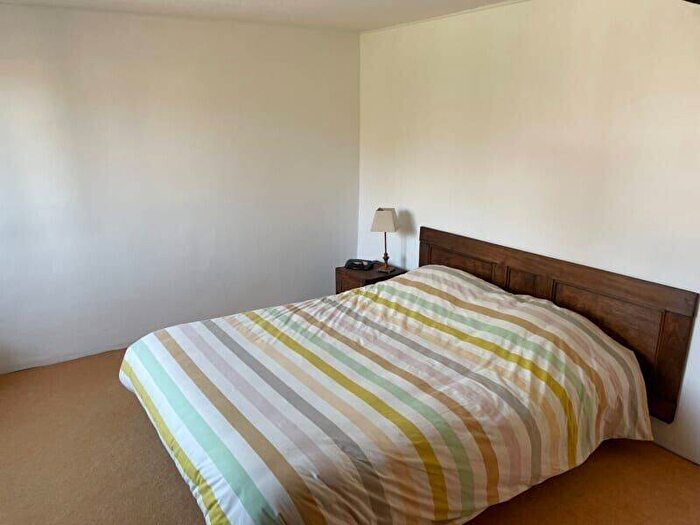 Maison à louer - Vauban Esquermes, Lille - 6 pièces - 5 chambres