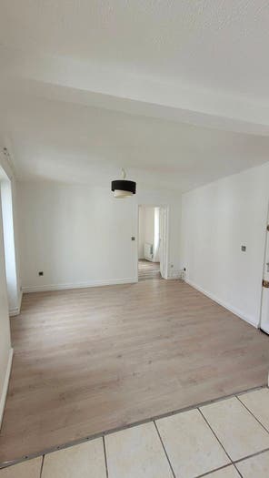 Appartement 2 pièces à louer à Mareil-en-France