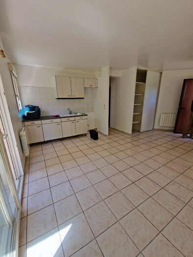 Appartement 2 pièces à Chevigny-Saint-Sauveur, à louer