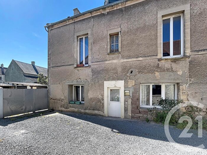 Maison 6 pièces à Hermanville-sur-Mer, à vendre