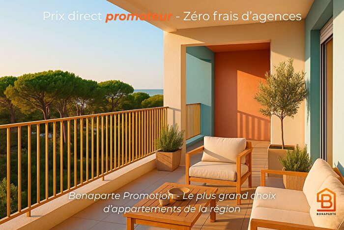 Béziers, Perch des Moulins, Font Neuve, Terries : Maison 3 pièces à vendre