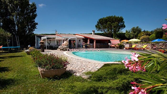 Maison 20 pièces à vendre - Issel