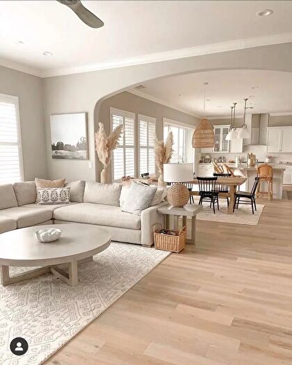 Appartement à vendre - Vitry-sur-Seine - 5 pièces - 4 chambres