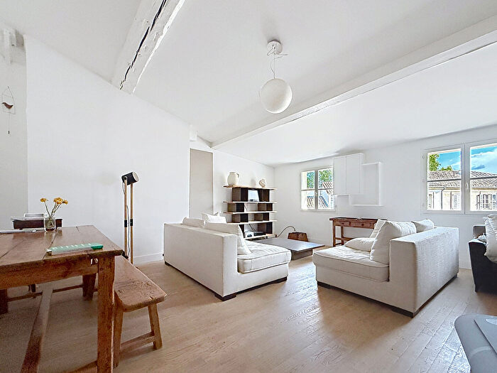 Appartement 3 pièces à Avignon, Palais des Papes, Zone Piétonne, à vendre