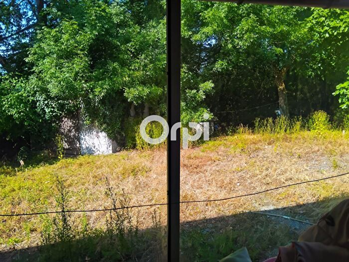 Goès - Maison 4 pièces à vendre