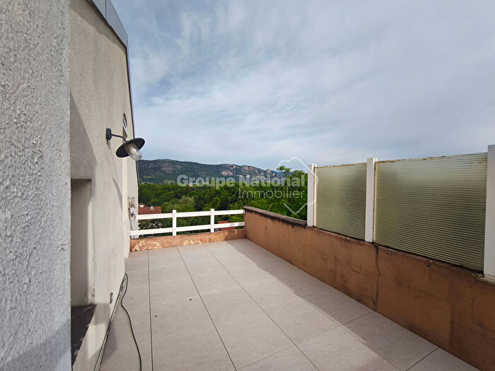 Appartement 2 pièces à vendre à Valence, Valensolles