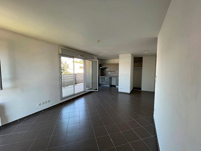 Appartement 3 pièces à louer - Centre Ville, Tassin-la-Demi-Lune