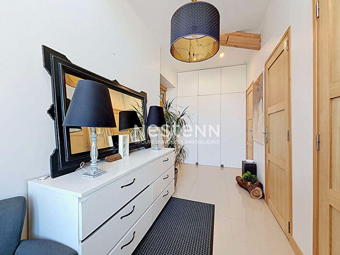 Maison 5 pièces à Muret, Peyramond, à vendre