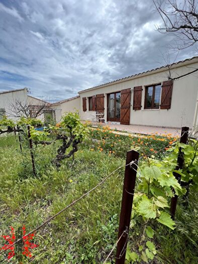 Maisons à vendre et appartements à louer - 1