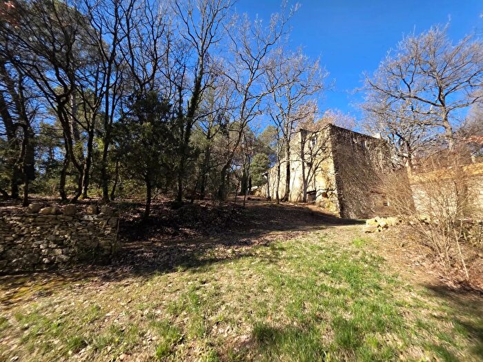 Maison à vendre - Apt - 5 pièces - 3 chambres