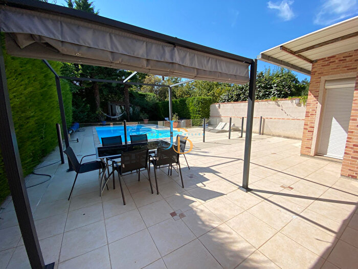 Maison 9 pièces à vendre à Bourges, Centre-ville, Charlet, Lahitolle, Pignoux, Sembat