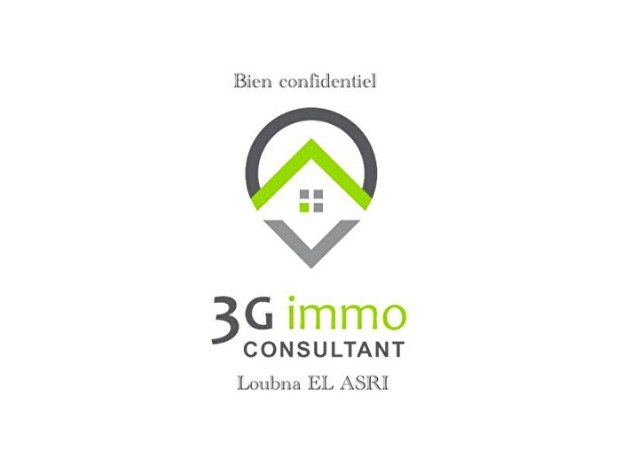 Maison 6 pièces à Brassac-les-Mines, à vendre