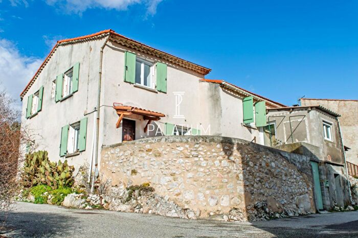 Maison 3 pièces à Montfort, à vendre